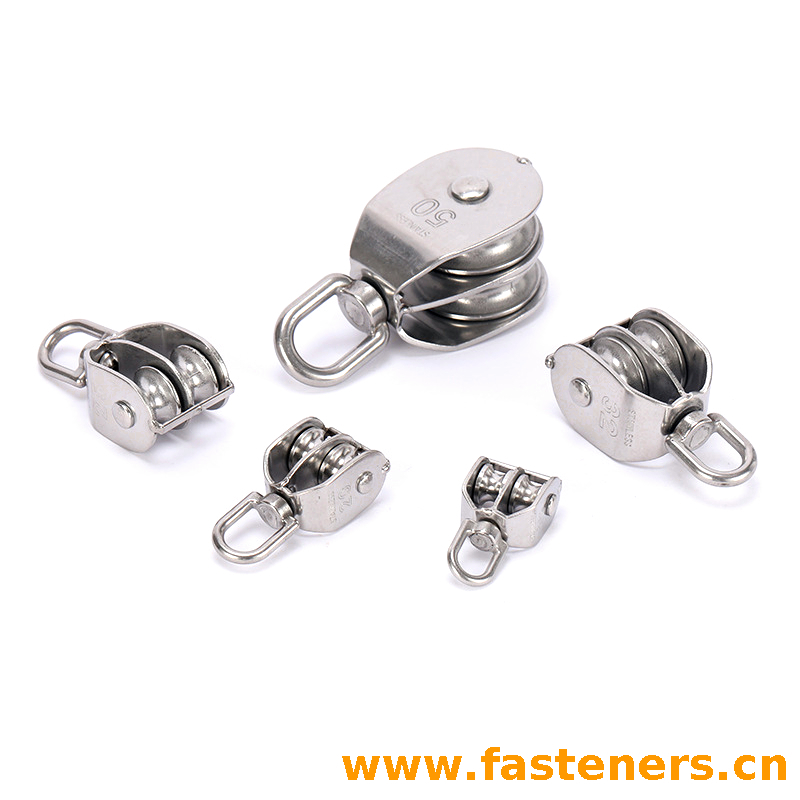 Double Block Stainless Steel - Buy Double Block Stainless Steel, Double ...