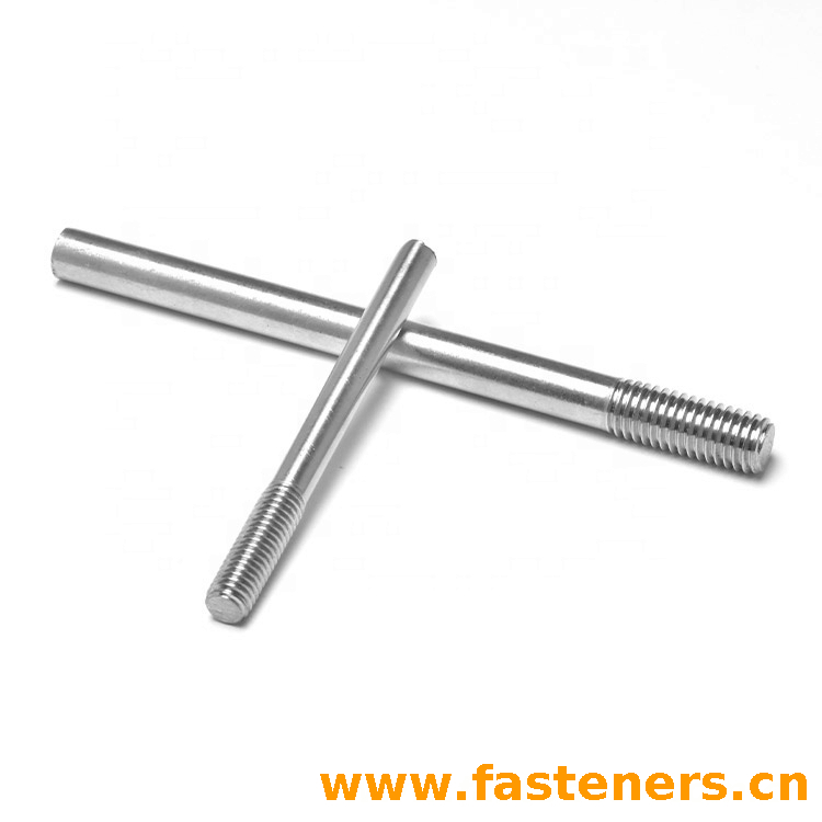 Stainless Steel Threaded Single End Stud Bolts - Buy Stainless Steel ...