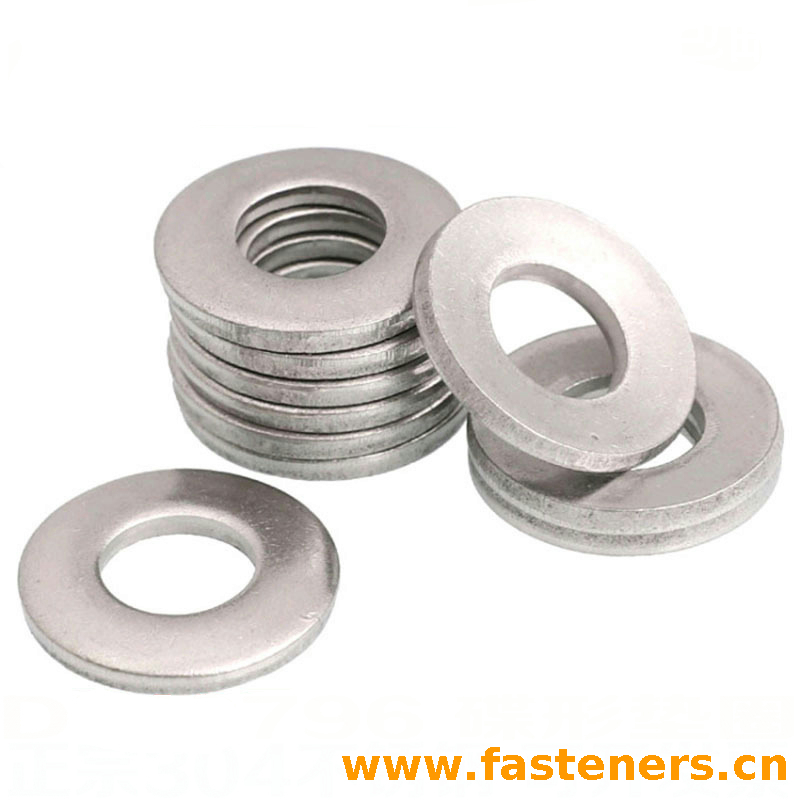 JIS B 1252 (1H) Conical Spring Washers - Class 1 - Heavy Load - Buy JIS ...