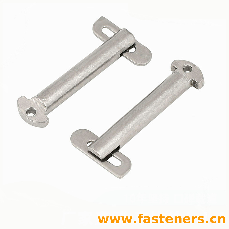 GB 3473 Marine Toggle Pins - Type B - Buy GB 3473 Marine Toggle Pins ...