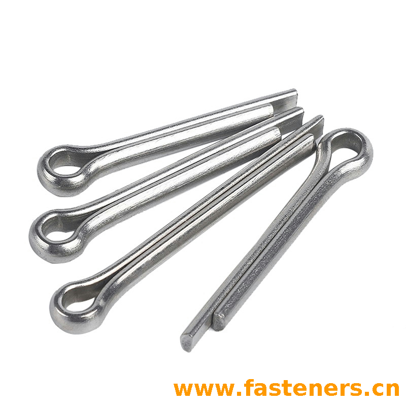 BS1574 Split Pins - Buy BS1574 Split Pins, Split Pins, Split Product on ...