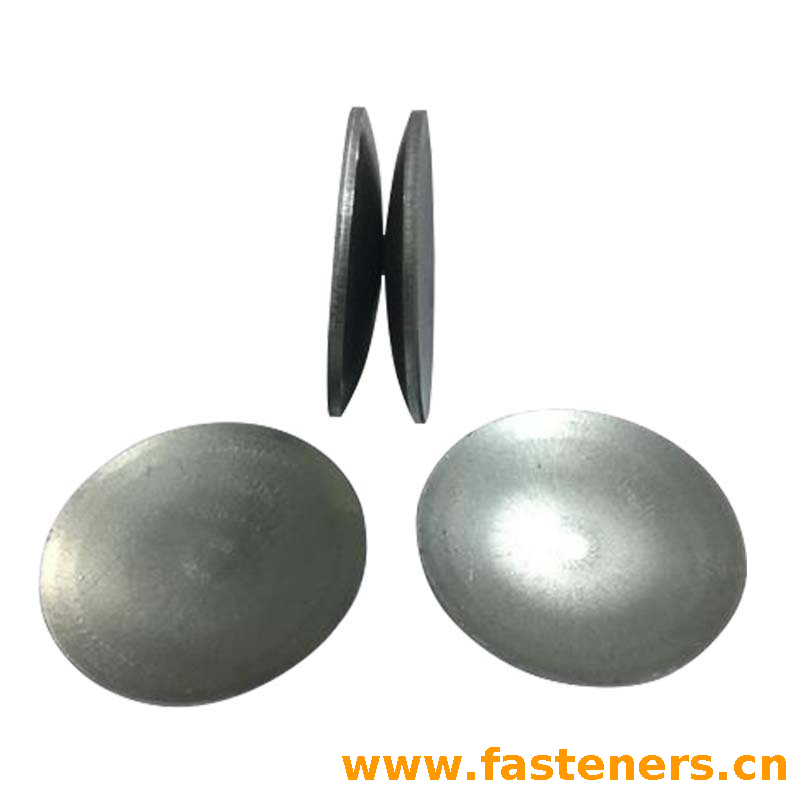 DIN 470 Sealing Washers - Buy DIN 470 Sealing Washers, DIN 470, DIN470 ...