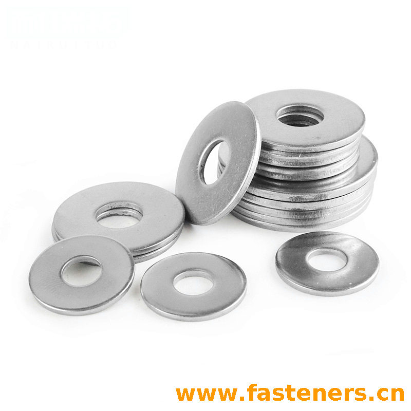BS 4320 Metric Plain Washers - Type C - Buy BS4320, BS 4320, Metric ...