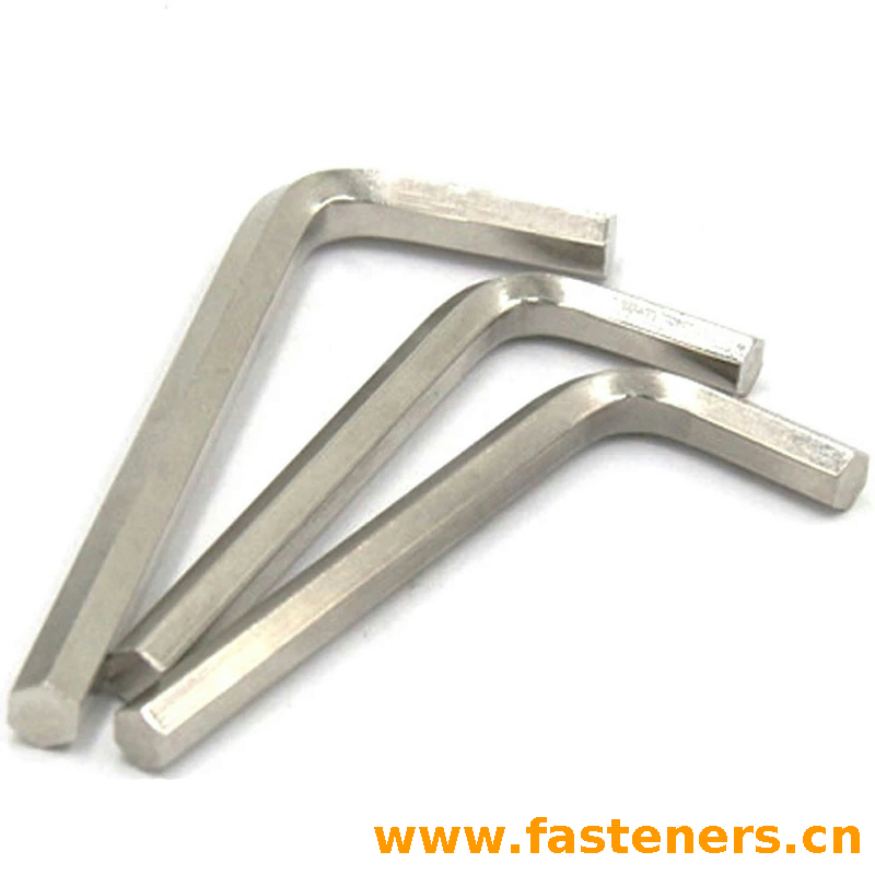 BS2470 Hexagon Keys - Buy BS2470 Hexagon Keys, BS2470, Hexagon Keys ...