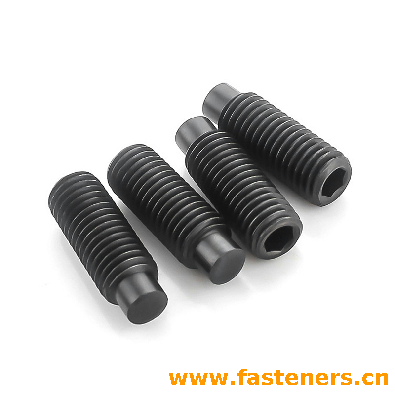 BS2470 Hexagon Socket Cheese Head Screws - Unified Thread - Buy BS2470 ...
